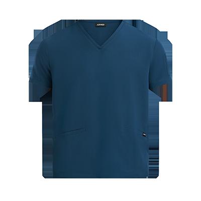 Core Scrubs For Men Collection – Airmed Scrubs
