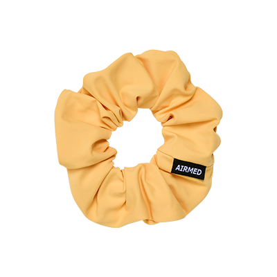 Nursing Accessories – Tagged "style_Accessories"– Airmed Scrubs