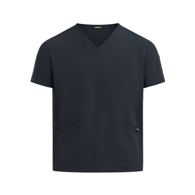Aspire Scrubs - Mens – Tagged "Save_50%"– Airmed Scrubs