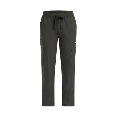 Men's Scrub Pants – Tagged "collection_Prints"– Airmed Scrubs