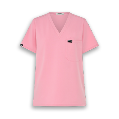 Women's Scrub Tops – Tagged "collection_Limited"– Airmed Scrubs