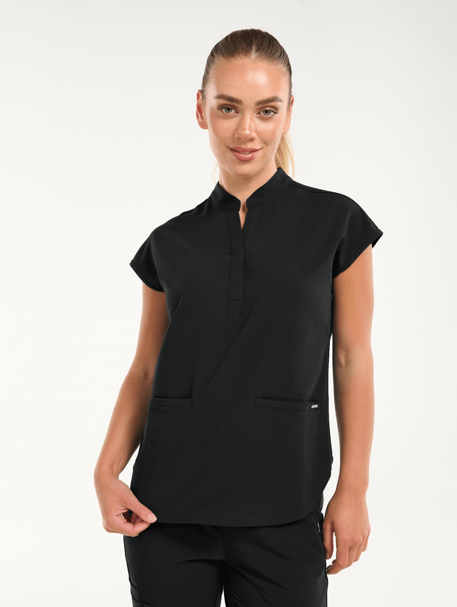 Airmed Scrubs Official Store | Medical Uniforms & Apparel