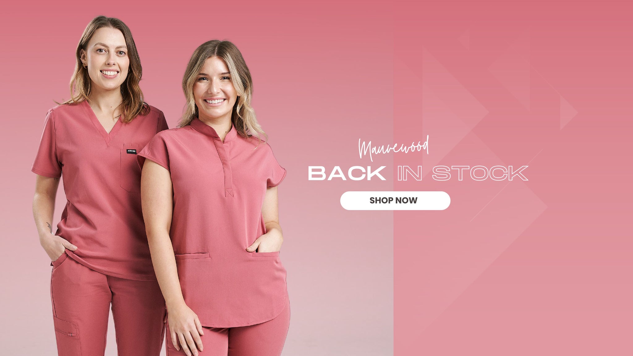 Airmed Scrubs Official Store | Medical Uniforms & Apparel