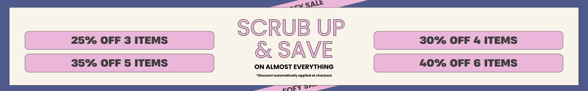 Women's Scrubs – Stylish & Comfortable Sets – Page 4 – Airmed Scrubs