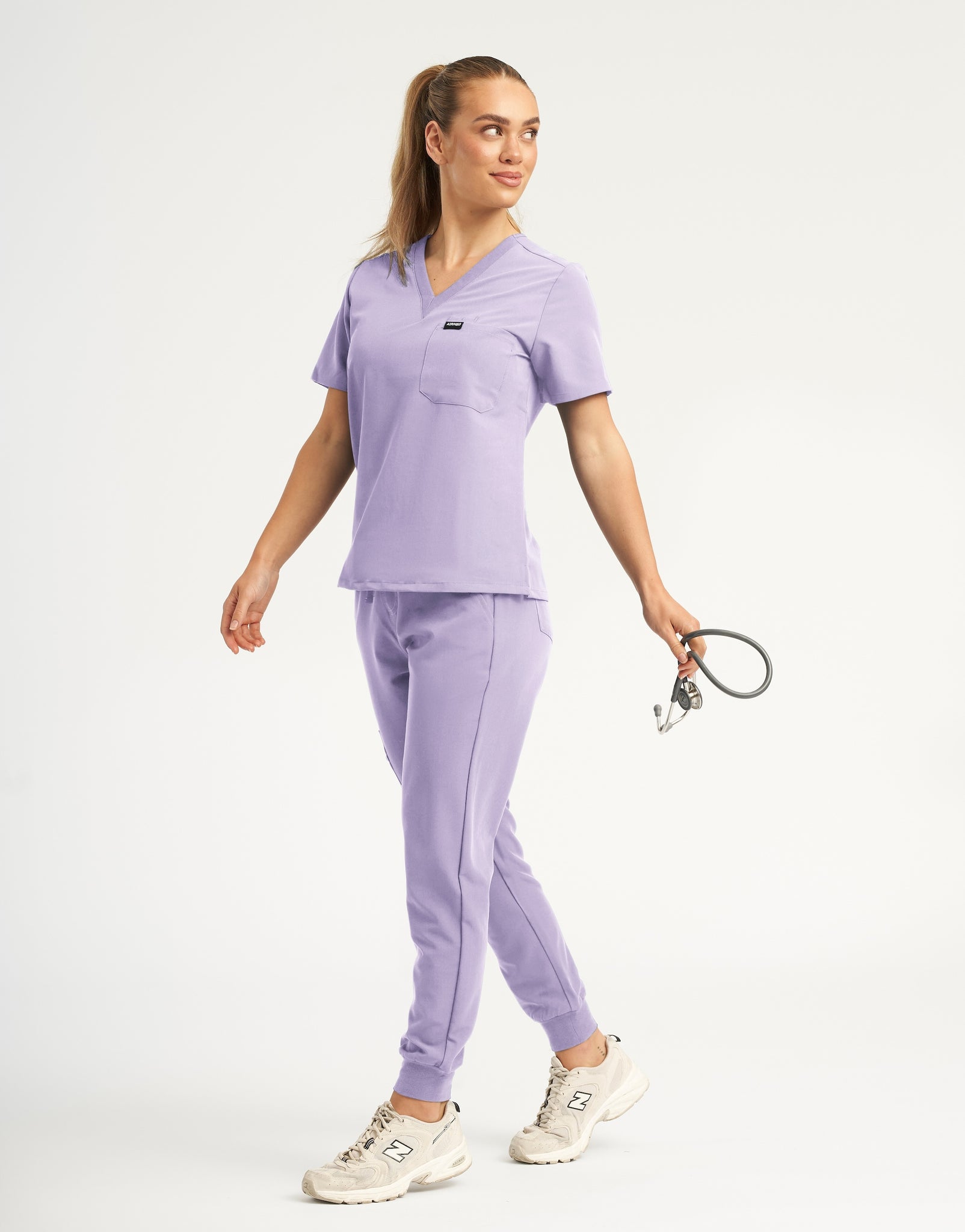 Jogger Scrub Pants – Tagged "gender_Mens"– Airmed Scrubs