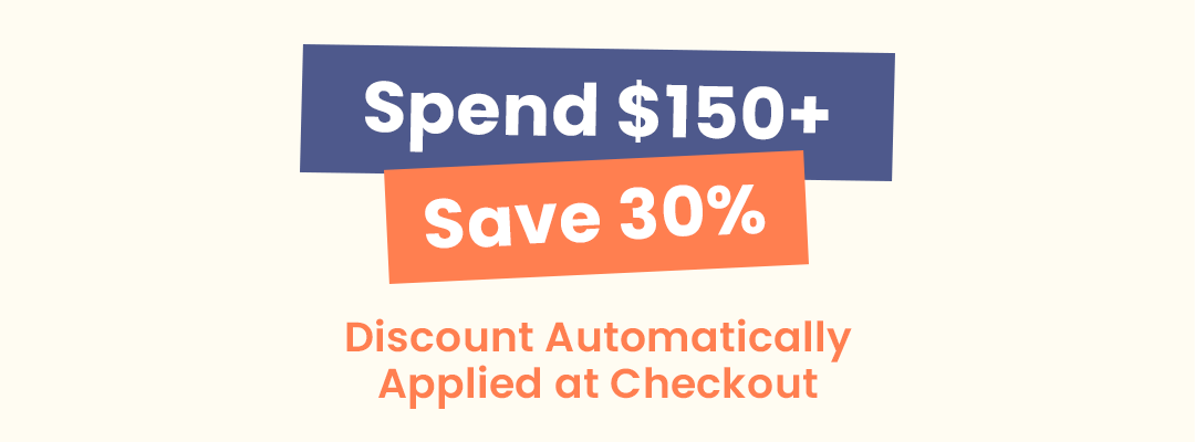 Nursing Accessories – Tagged "style_Accessories"– Airmed Scrubs